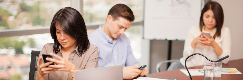 Digital Literacy - IMC Library